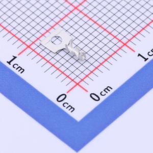 10114827-001LF中文资料_最新报价_数据手册下载_Amphenol-胶壳端子-立创商城