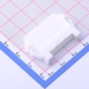 XARR-10V中文资料_最新报价_数据手册下载_JST-胶壳(线对板/线对线)-立创商城