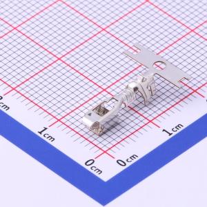 SZF-01T-P0.7中文资料_最新报价_数据手册下载_JST-胶壳端子-立创商城