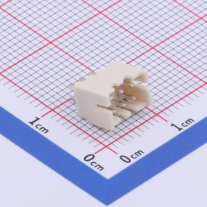 CNJM2006WV-2X3P-9T_CNJM(九木精密)_CNJM2006WV-2X3P-9T中文资料_PDF手册_价格-立创商城