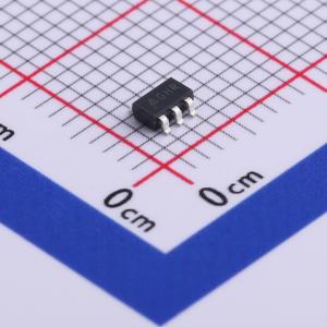 AP3036BKTR-G1中文资料_最新报价_数据手册下载_DIODES(美台)-LED驱动-立创商城