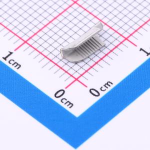 62303-2中文资料_最新报价_数据手册下载_TE Connectivity(泰科电子)-连接器附件-立创商城