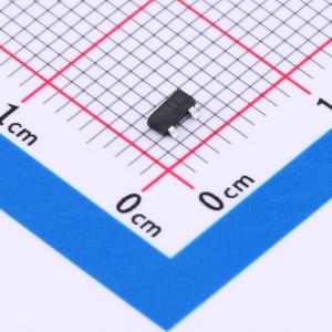 BSS84P H6433中文资料_最新报价_数据手册下载_Infineon(英飞凌)-场效应管(MOSFET)-立创商城