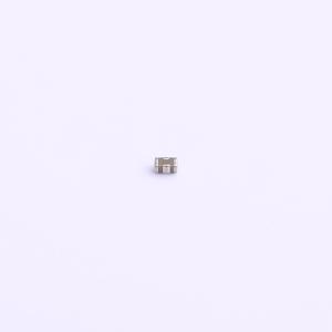 CL05A435MR5NWNC中文资料_最新报价_数据手册下载_SAMSUNG(三星)-贴片电容(MLCC)-立创商城