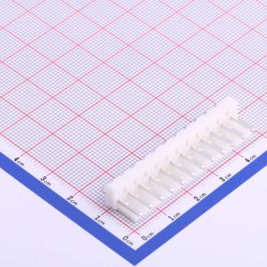 HX39601-12A_HX(红星)_HX39601-12A中文资料_PDF手册_价格-立创商城