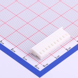 HX25014-10Y中文资料_最新报价_数据手册下载_HX(红星)-胶壳(线对板/线对线)-立创商城