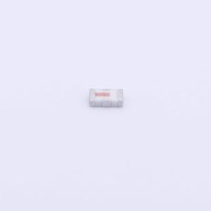 LFCN-225+中文资料_最新报价_数据手册下载_Mini-Circuits-RF滤波器-立创商城