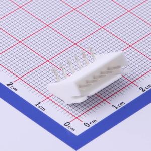 WF2501-WR06W01中文资料_最新报价_数据手册下载_Wcon(维峰电子)-线对板针座-立创商城