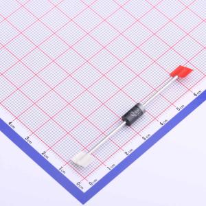 SR340中文资料_最新报价_数据手册下载_YANGJIE(扬杰)-肖特基二极管-立创商城