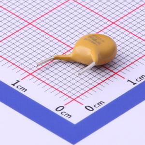 CT7-Y6Y5P3E471KSE中文资料_最新报价_数据手册下载_FH(风华)-安规电容-立创商城