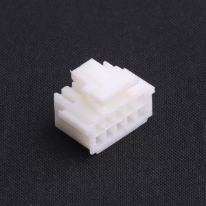 HX20028-10Y中文资料_最新报价_数据手册下载_HX(红星)-胶壳(线对板/线对线)-立创商城