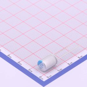 SPE1AM821F12OL_Yunxing(云星)-SPE1AM821F12OL中文资料_PDF手册_价格-立创商城