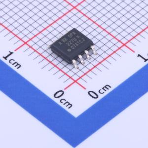 OPA227UA中文资料_最新报价_数据手册下载_TI(德州仪器)-运算放大器-立创商城