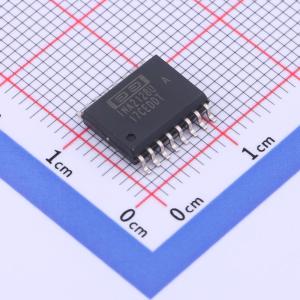 INA2128UA中文资料_最新报价_数据手册下载_TI(德州仪器)-仪表放大器-立创商城