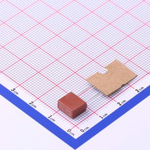 SCT 1.25A中文资料_最新报价_数据手册下载_Skygate(天宇匹克)-一次性保险丝-立创商城