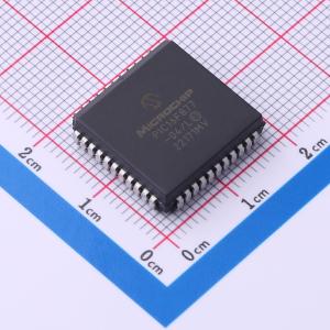 PIC16F877-04/L中文资料_最新报价_数据手册下载_MICROCHIP(美国微芯)-单片机(MCU/MPU/SOC)-立创商城