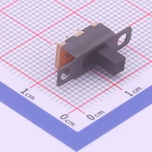 SS-12F15-G5中文资料_最新报价_数据手册下载_USAKRO(美韩)-滑动开关-立创商城