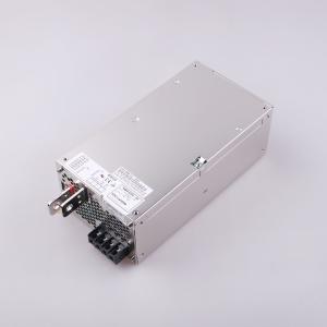 HWS1000-24【价格 采购 图片】-立创MRO工业品