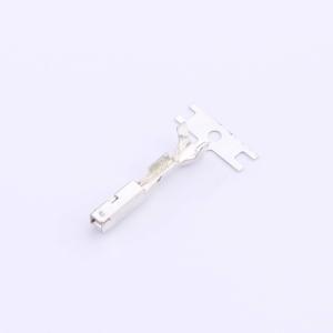 7116-1466-02中文资料_最新报价_数据手册下载_YAZAKI(矢崎)-汽车连接器-立创商城