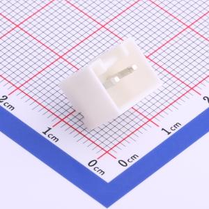 HX39601-2AE中文资料_最新报价_数据手册下载_HX(红星)-线对板针座-立创商城