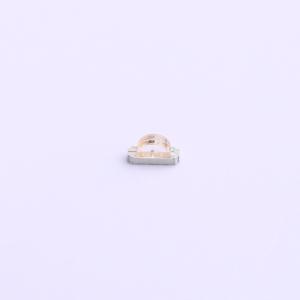 12-23C/R6GHBHC-M34/2C(XY)中文资料_最新报价_数据手册下载_EVERLIGHT(亿光)-RGB LED-立创商城