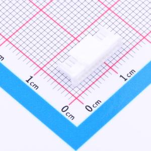 NSHR-12V-S中文资料_最新报价_数据手册下载_JST-胶壳(线对板/线对线)-立创商城