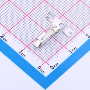 SXF-41T-P0.7中文资料_最新报价_数据手册下载_JST-胶壳端子-立创商城