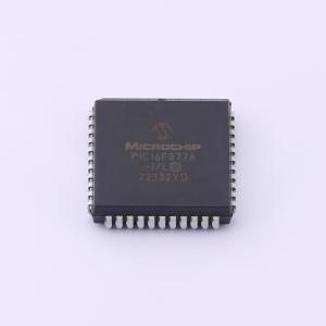 PIC16F877A-I/L中文资料_最新报价_数据手册下载_MICROCHIP(美国微芯)-单片机(MCU/MPU/SOC)-立创商城