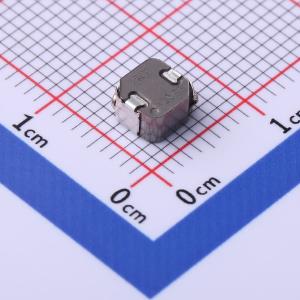 SPM5030T-2R2M-HZ中文资料_最新报价_数据手册下载_TDK-功率电感-立创商城