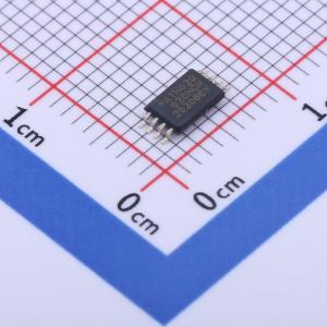 AT24C02C-XHM-B中文资料_最新报价_数据手册下载_MICROCHIP(美国微芯)-EEPROM-立创商城