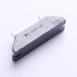 HVP-16中文资料_最新报价_数据手册下载_HVDIODE(鞍山术立)-通用二极管-立创商城