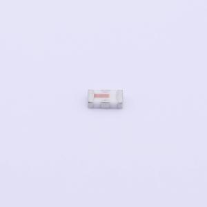 LFCN-1800+中文资料_最新报价_数据手册下载_Mini-Circuits-RF滤波器-立创商城