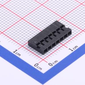 HX20011-7Y_HX(红星)_HX20011-7Y中文资料_PDF手册_价格-立创商城