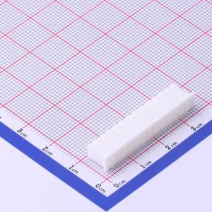 WF2501-H13W01_Wcon(维峰电子)_WF2501-H13W01中文资料_PDF手册_价格-立创商城