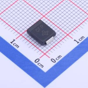 SMCJ36A中文资料_最新报价_数据手册下载_Boarden(宝宫)-静电和浪涌保护(TVS/ESD)-立创商城