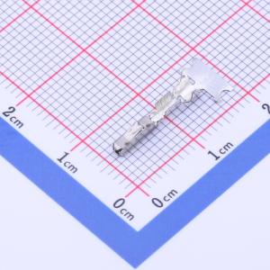5-965906-1中文资料_最新报价_数据手册下载_TE Connectivity(泰科电子)-胶壳端子-立创商城