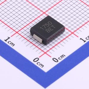SMCJ18CA中文资料_最新报价_数据手册下载_SEMBO(深波)-静电和浪涌保护(TVS/ESD)-立创商城