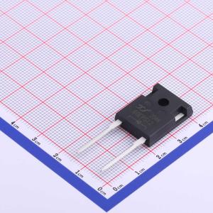 60EPS12中文资料_最新报价_数据手册下载_YANGJIE(扬杰)-通用二极管-立创商城