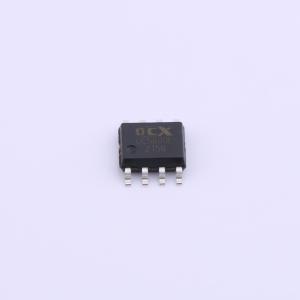 OC5800L中文资料_最新报价_数据手册下载_OCX(欧创芯)-DC-DC电源芯片-立创商城