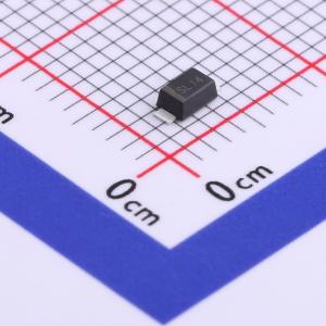SL14PL-TP中文资料_最新报价_数据手册下载_MCC(美微科)-肖特基二极管-立创商城