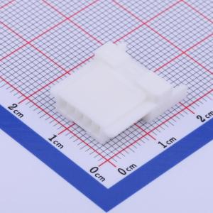 PALR-05VF中文资料_最新报价_数据手册下载_JST-胶壳(线对板/线对线)-立创商城