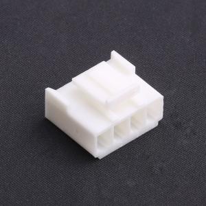 HX39600-4Y中文资料_最新报价_数据手册下载_HX(红星)-胶壳(线对板/线对线)-立创商城