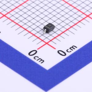 RB501V-40-TP中文资料_最新报价_数据手册下载_MCC(美微科)-肖特基二极管-立创商城