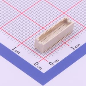 FBB05008-F50S1013W5MH44中文资料_最新报价_数据手册下载_TXGA(特思嘉)-板对板与背板连接器-立创商城