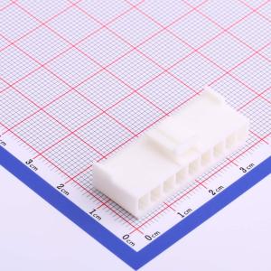 HX39608-9Y中文资料_最新报价_数据手册下载_HX(红星)-胶壳(线对板/线对线)-立创商城