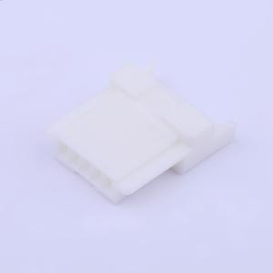 PALR-05VF中文资料_最新报价_数据手册下载_JST-胶壳(线对板/线对线)-立创商城