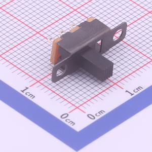 SS-12F15-G6中文资料_最新报价_数据手册下载_USAKRO(美韩)-滑动开关-立创商城