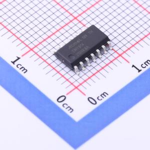 ATTINY814-SSFR中文资料_最新报价_数据手册下载_MICROCHIP(美国微芯)-单片机(MCU/MPU/SOC)-立创商城