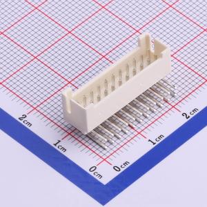 HX20028-22WAP_HX(红星)_HX20028-22WAP中文资料_PDF手册_价格-立创商城