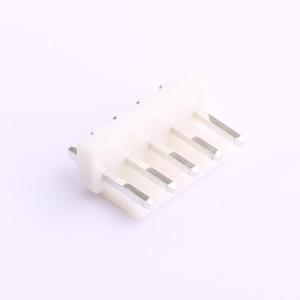 HX39601-5A中文资料_最新报价_数据手册下载_HX(红星)-线对板针座-立创商城